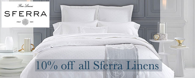 Special Offers - Plumeria Bay®